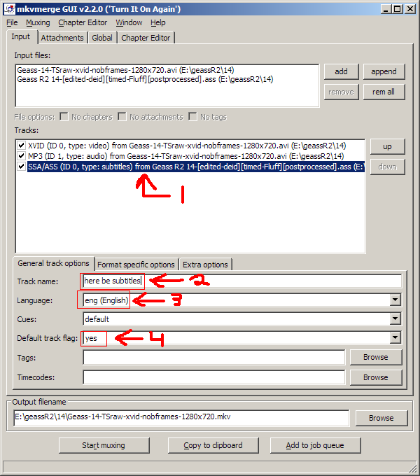 出産祝いなども豊富 いろは セミシングルベッド - adelante.coop